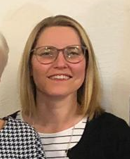 Landfrauen Mundelsheim - VORSTAND